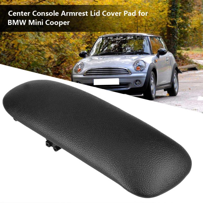 BMW Mini Cooper-accessoires de remplacement | Cuir... – Grandado