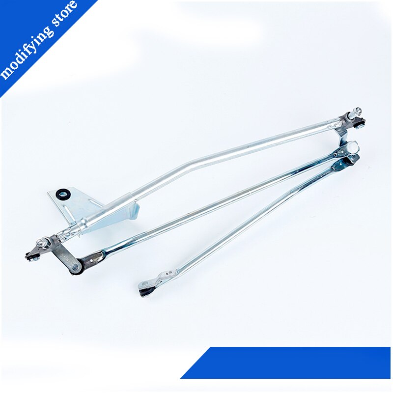 9028849 Wiper linkage lever For CHEVROLET SAIL – Vicedeal