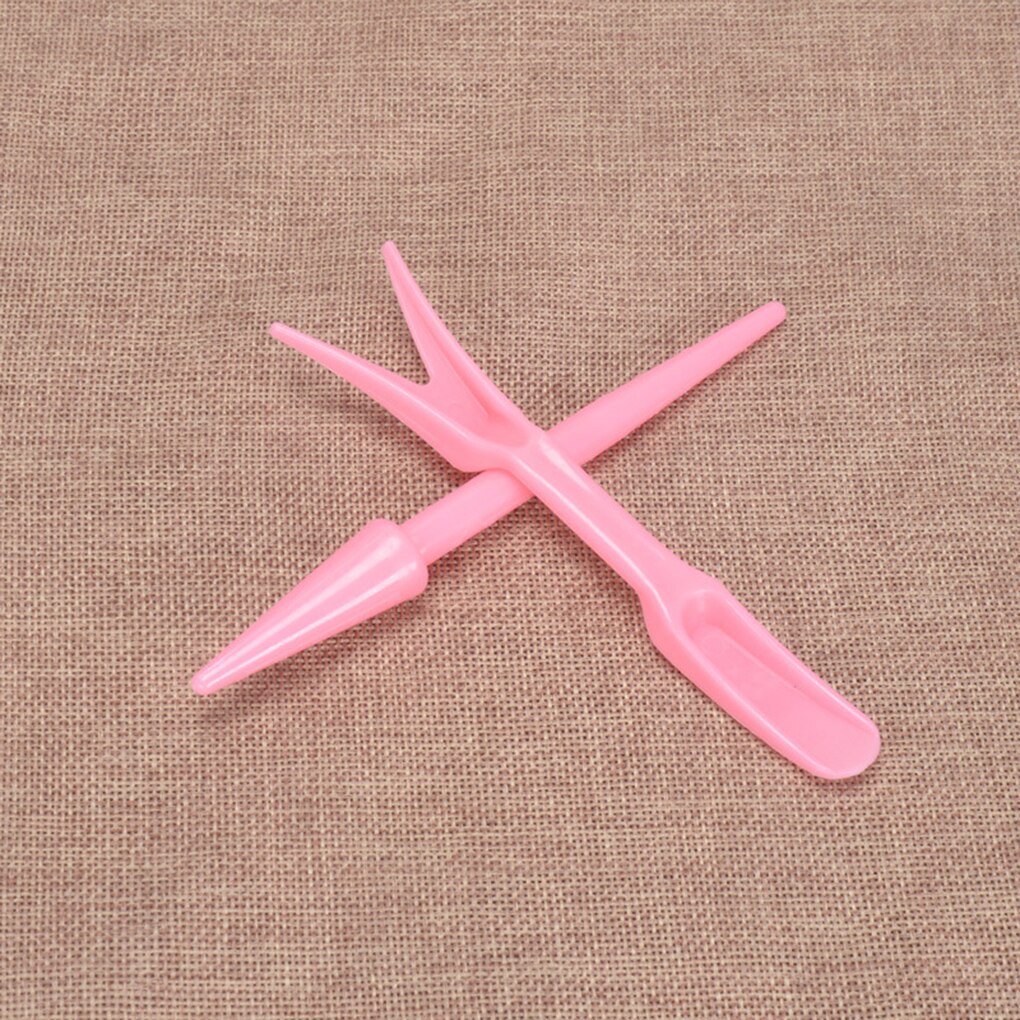 1set Mini Seeder Plant migration Tool Garden Trans... – Grandado