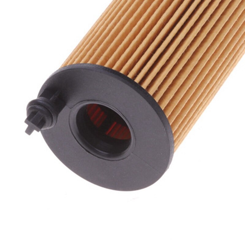 2Pcs 11428507683 Fuel Filters Oil Grid Fuel Filter... – Grandado
