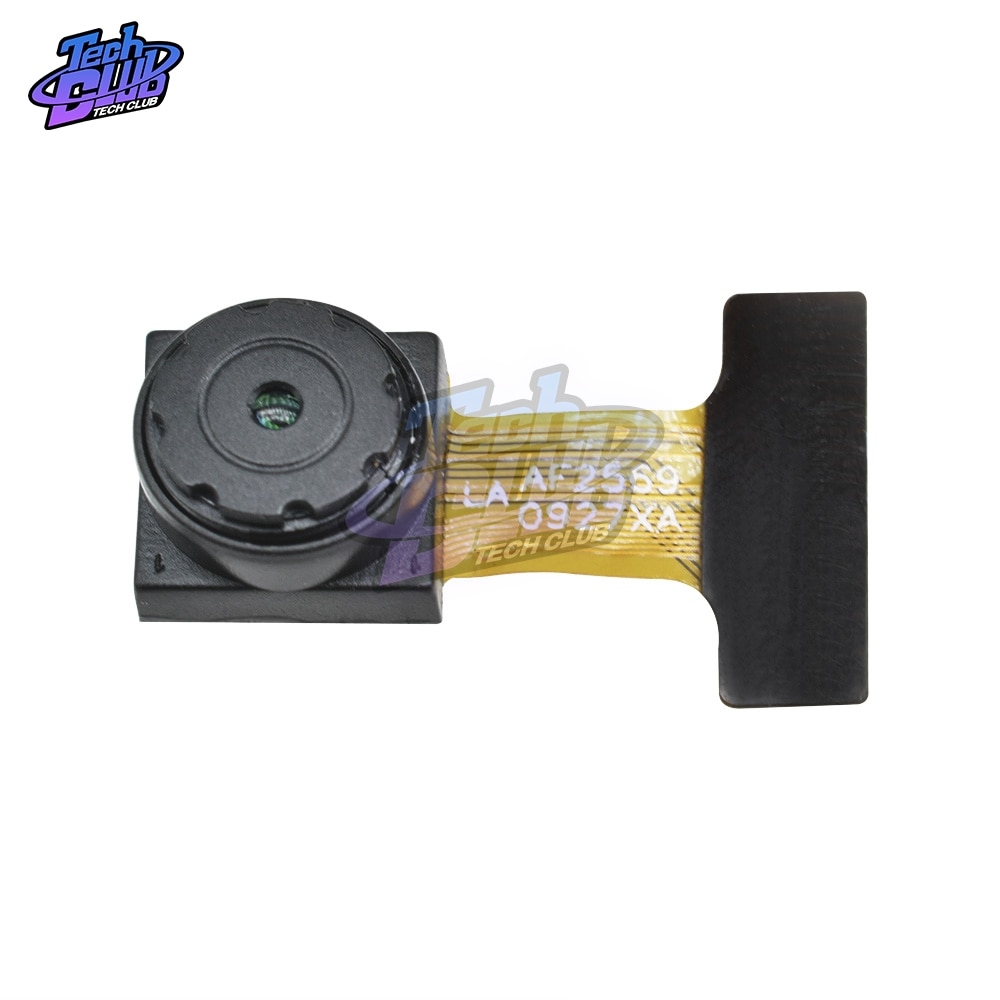 Mini OV2640 Kamera Modul CMOS Bild Sensor Modul 2 ... – Vicedeal Mini OV2640 Kamera Modul CMOS Bild Sensor Modul 2 ... – Vicedeal