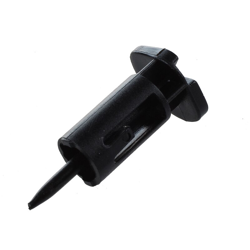 10 Pcs Plastic Mounting Clip for Intel 4 Way CPU C... – Grandado