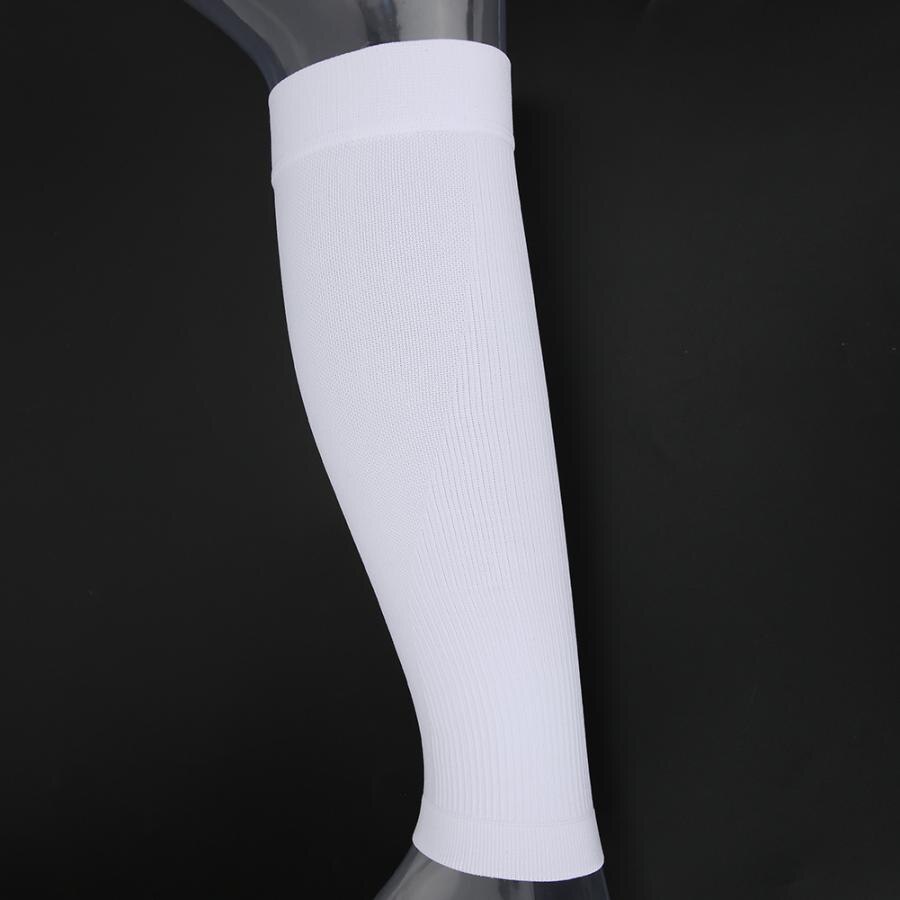 1 Pair Shin Guard Leg Support Brace Breathable Sof... – Grandado