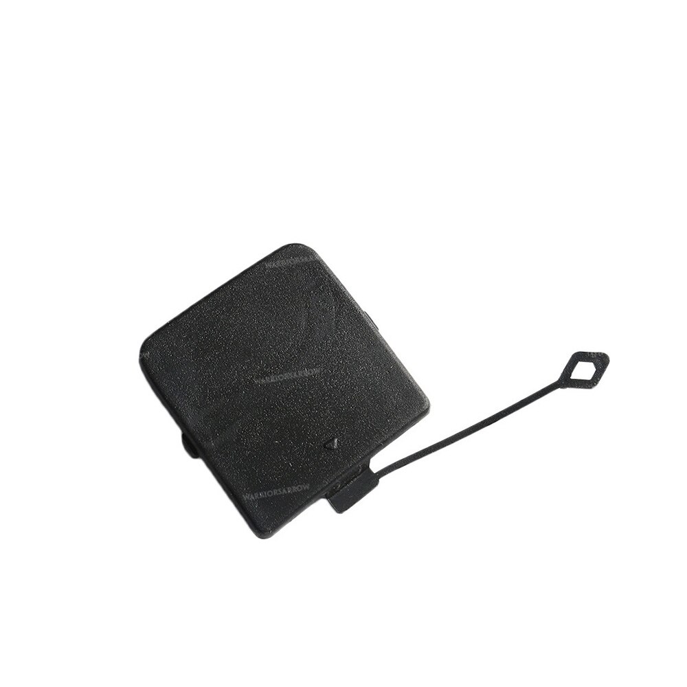 51122990609 51122990610 para BMW X1 E84 par traser... – Grandado