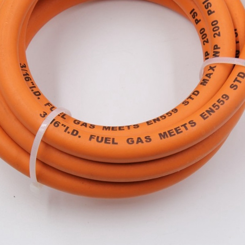 1600°C Mapp Gas Self Ignition Plumbing Turbo Torch... – Grandado