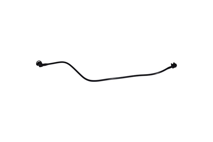 SPARE WATER TANK PIPE 1323.EG – Grandado