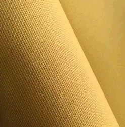 14 Count (14 CT) 50X50cm Aida Cloth Cross Stitch F... – Grandado