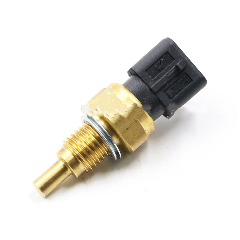 Water temperature sensor for Dongfeng S30 H30 CROS... – Grandado