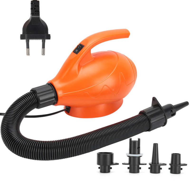 Rubber Dinghy Airbed Inflatable Sofa Inflatable Po... – Vicedeal