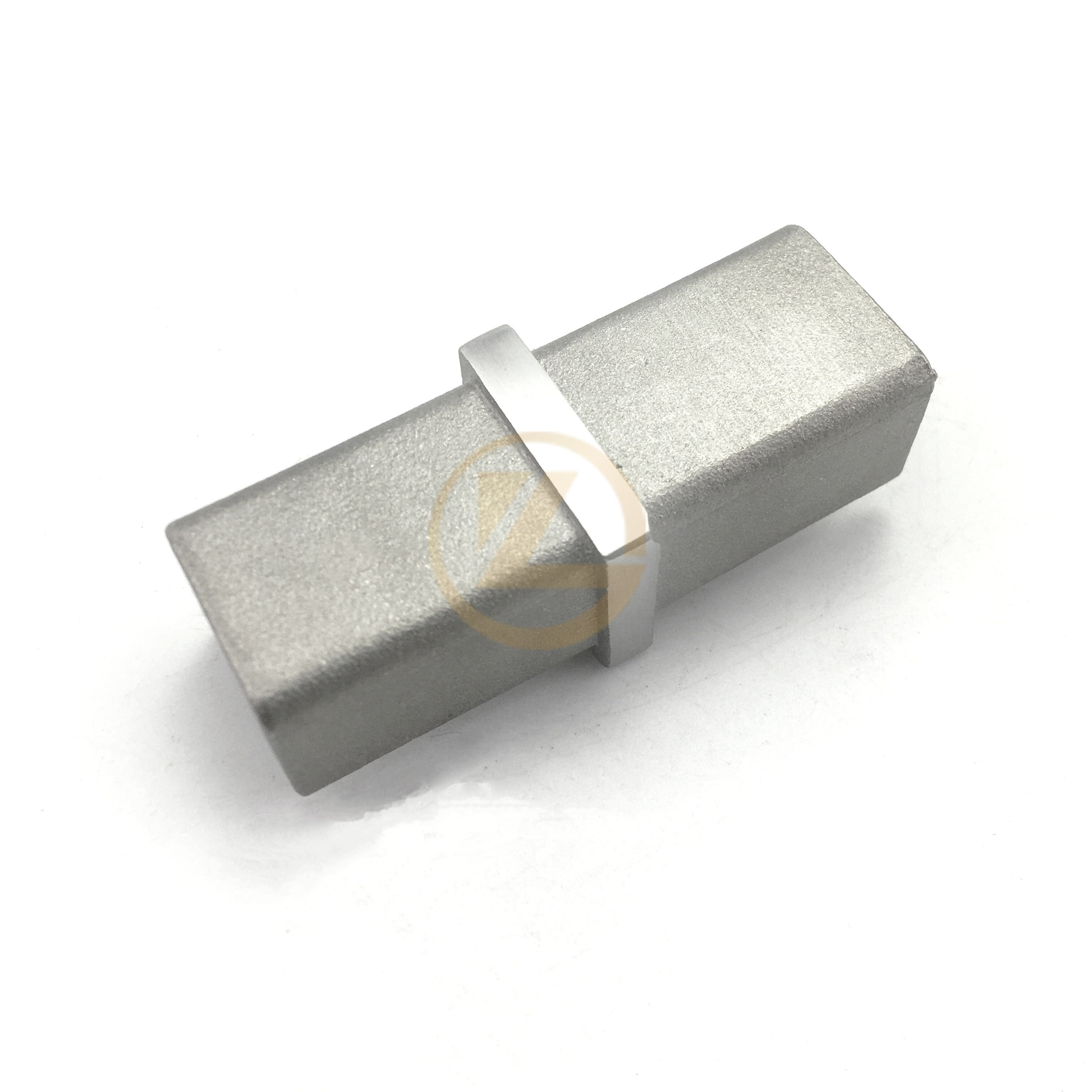 YL Stainless 180 degree handrail connector for gla... – Vicedeal