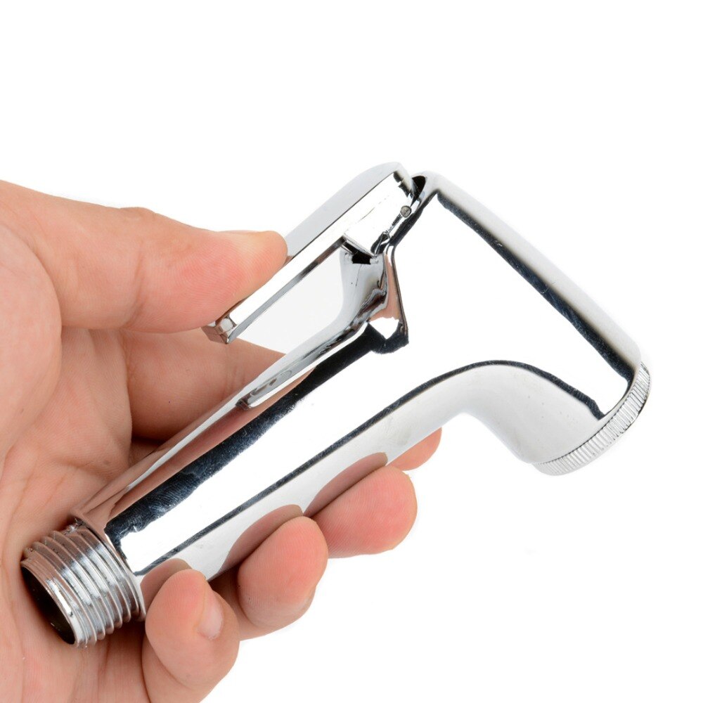 Handheld Portable Diaper Bidet Toilet Shattaf Spra... – Grandado