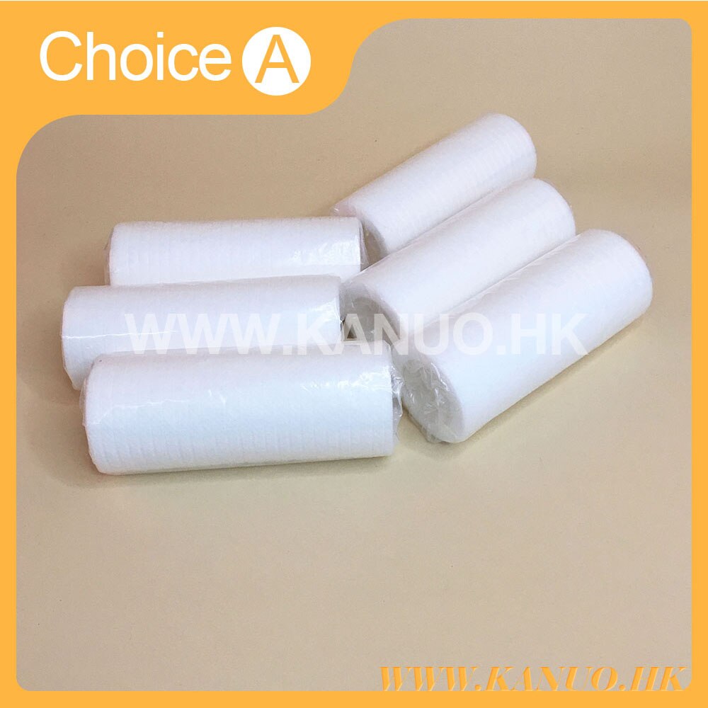 Noritsu Qss 3201 3202 3203 Minilab Tank Sectie Che... – Grandado