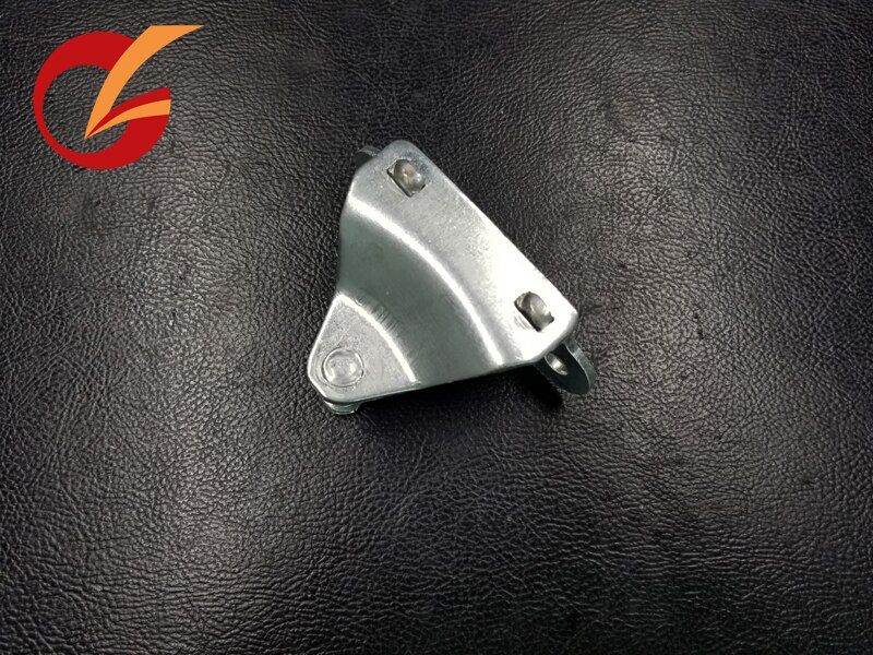 use for toyota hiace 1997 model tailgate lock catc... – Vicedeal