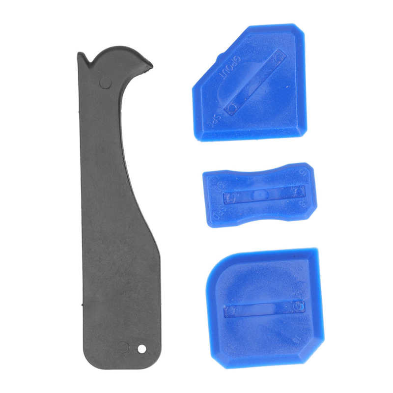 Sealant Caulking Tool Kit Simple To Use Silicone C... – Vicedeal