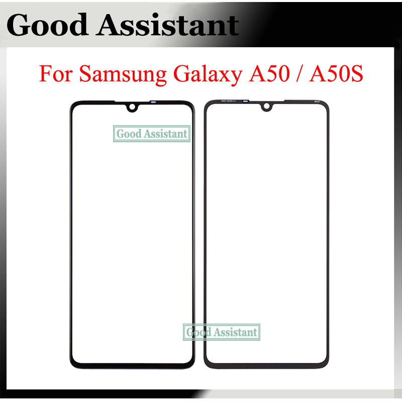 6.4 Inch Voor Samsung Galaxy A50 A505 A50S A507 Fr... – Vicedeal