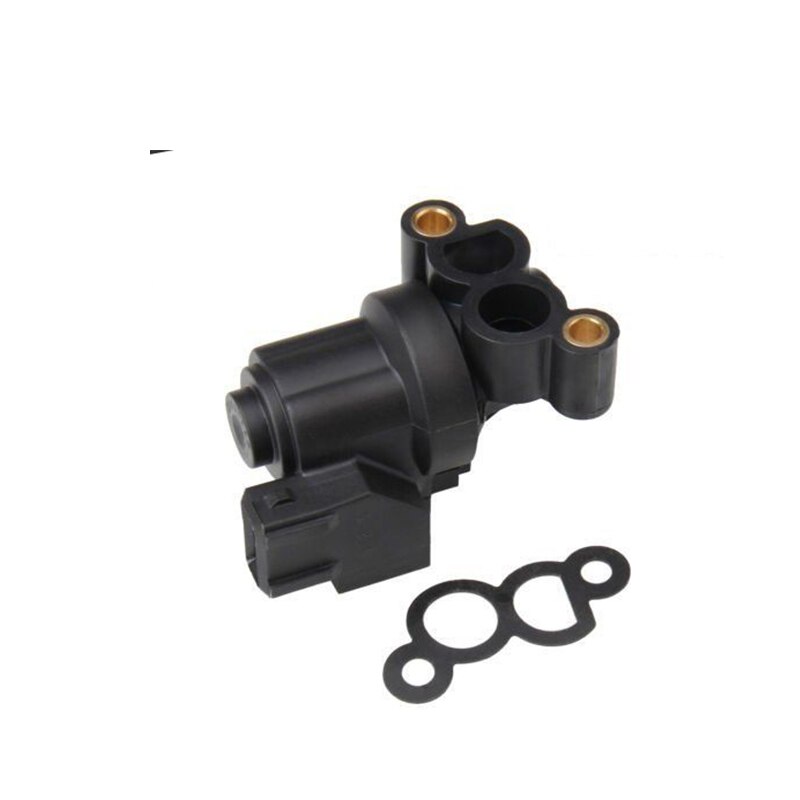 for IDLE AIR CONTROL VALVE For Hyundai ACCENT COUP... – Grandado