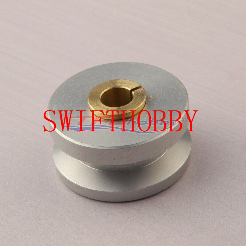 CNC Flywheel Starter Marine Boat Engine GO21 -GO25... – Grandado