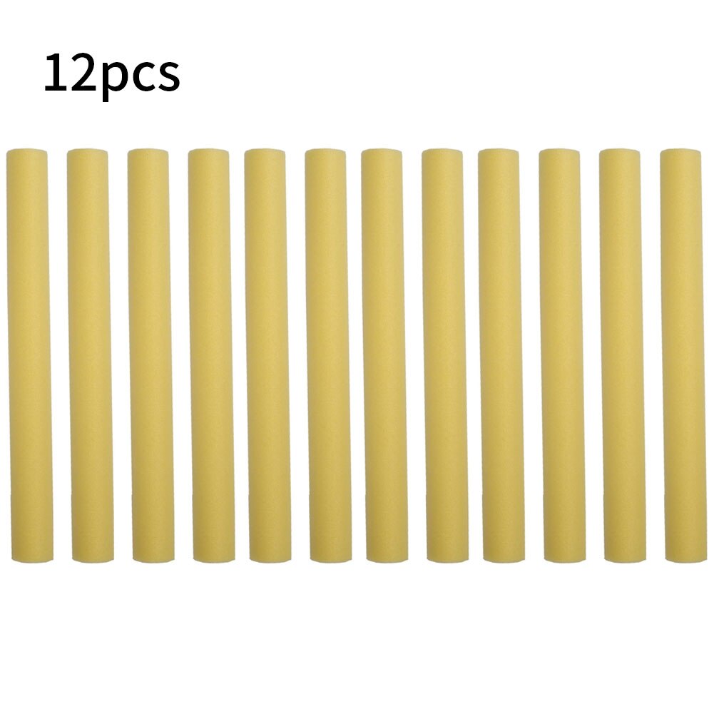 12PCS 40CM Trampoline Poles Cover Padding Foam Tub... – Grandado