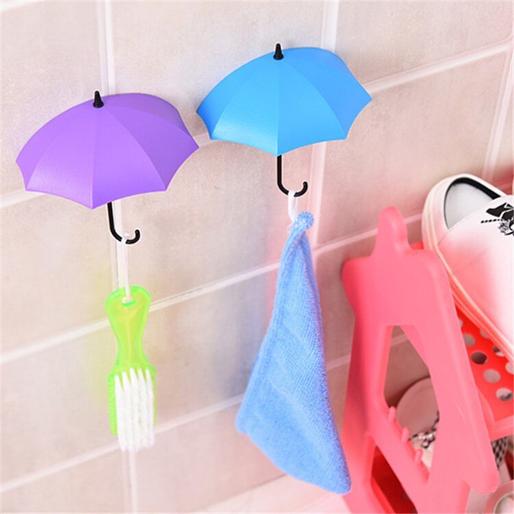 Creatieve Muur Haak Opslag Decoratie Home Decorati... – Grandado