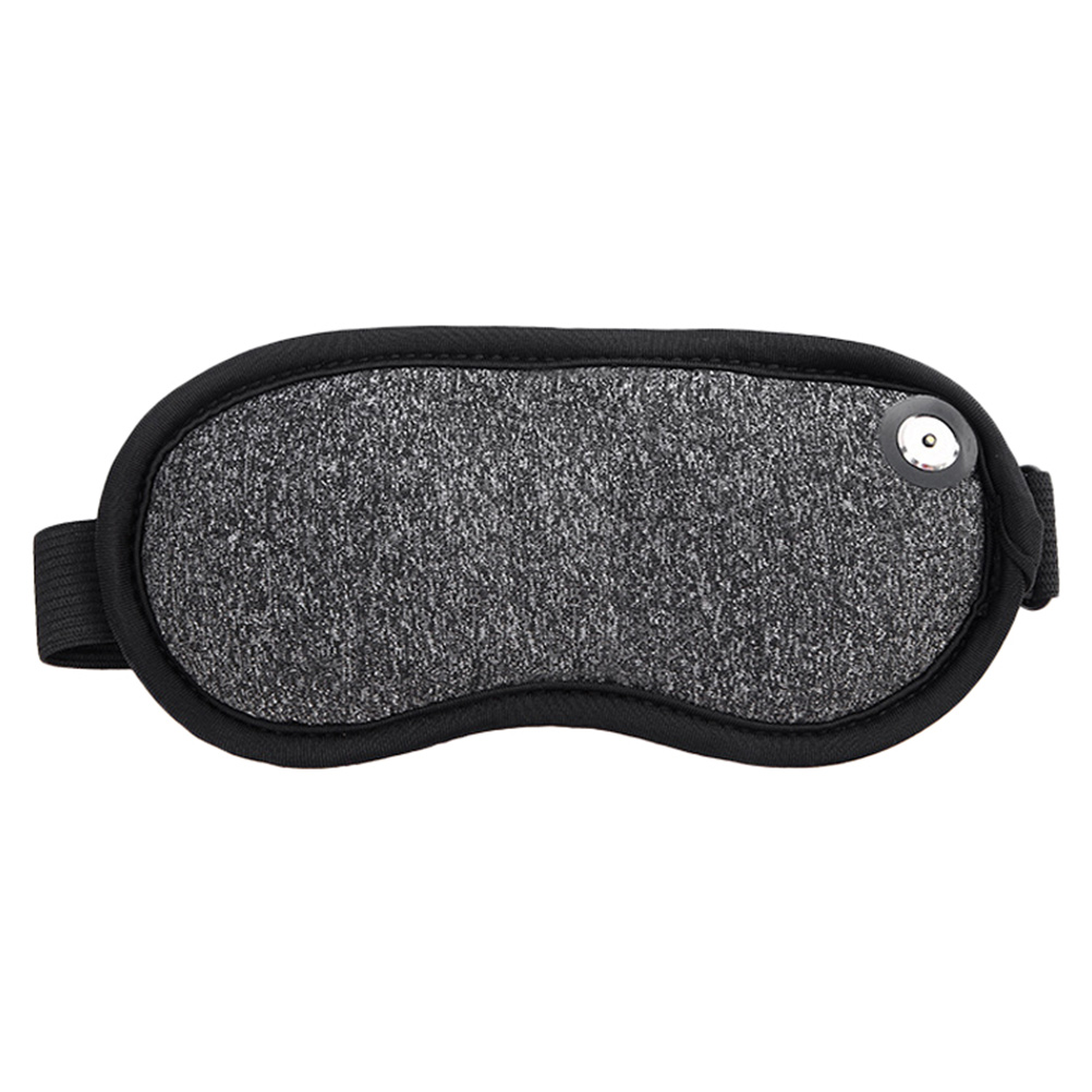 Cache-yeux thermostatique USB, 1 ensemble, cache-y... – Grandado