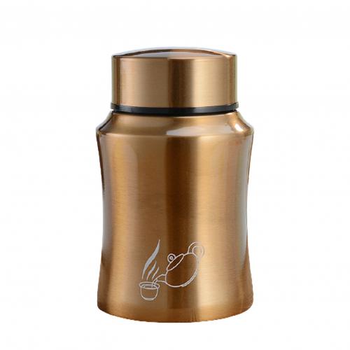 50g Metal Travel Portable Stainless Steel Sealed M... – Grandado