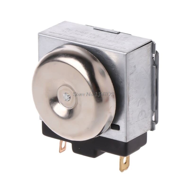 30 Minutes Delay Timer Electric Pressure Cooker Ti... – Grandado