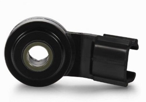 Knock Sensor For Toyota Lexus 89615-02020 89615-20... – Vicedeal