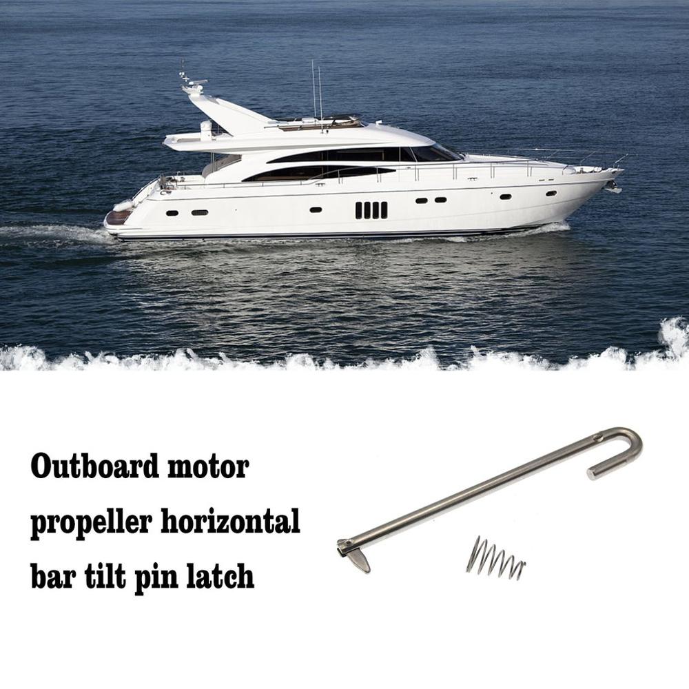 For QY-202923 2 Punch 9.9/15/18 Horsepower Outboar... – Grandado