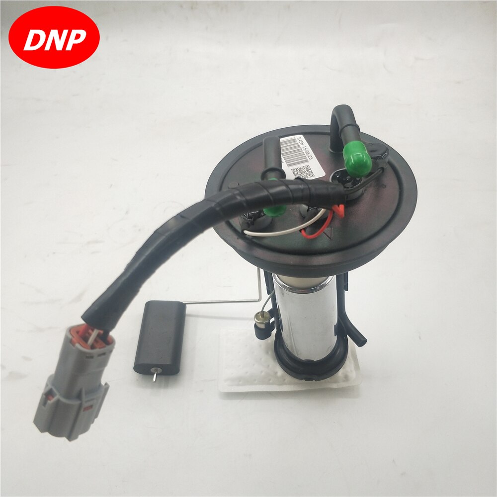 DNP Fuel Pump Module Assembly Fit For Ssang Yong M... – Vicedeal