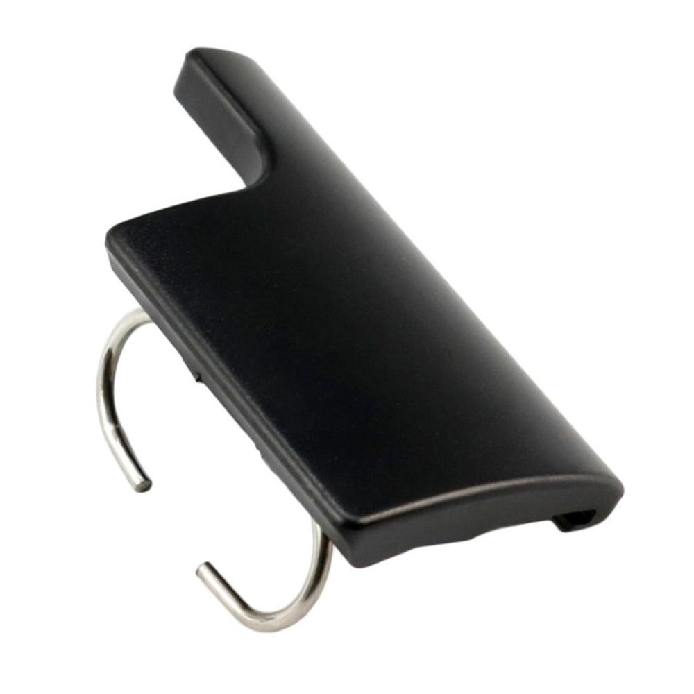 Plastic Lock Buckle Clip For Gopro Hero 3+ 4 Water... – Vicedeal