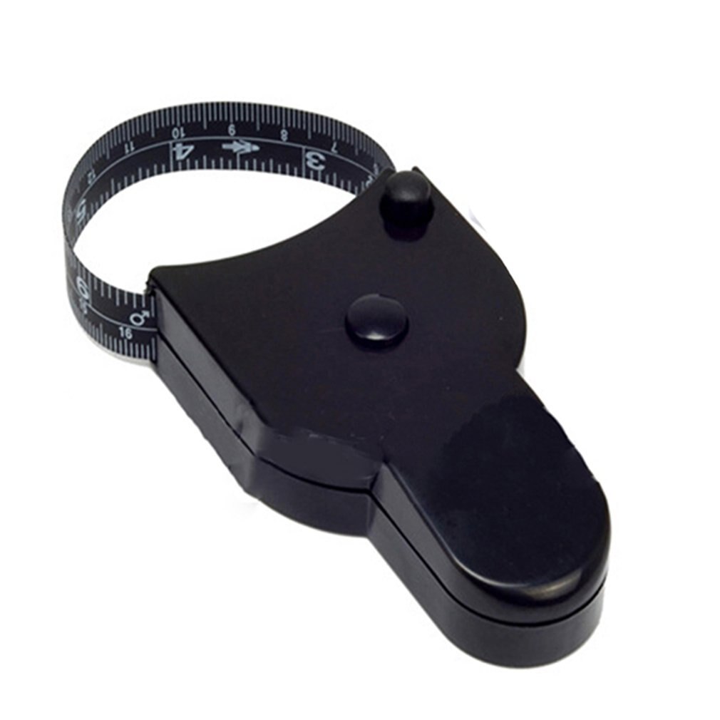 Body Measuring Tape 150cm/60 Inch for Waist Chest ... – Grandado