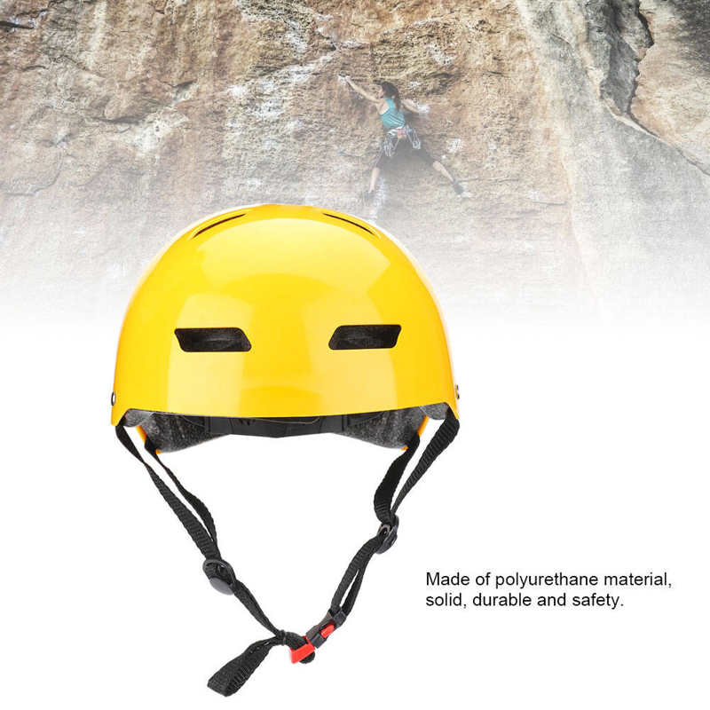 12 air vents Outdoor Sports Safety Helmet Mountain... – Vicedeal