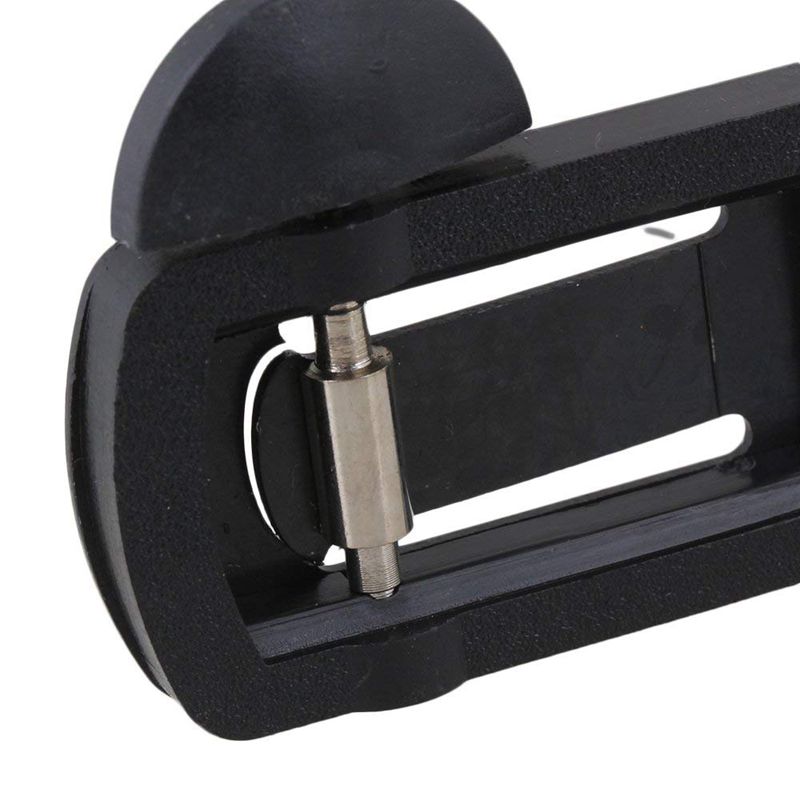 Clarinet Reed Cutter High-precision Trimmers Reed ... – Vicedeal