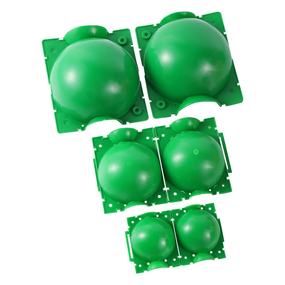 Plant High-Pressure Breeding Ball Large Medium And... – Grandado