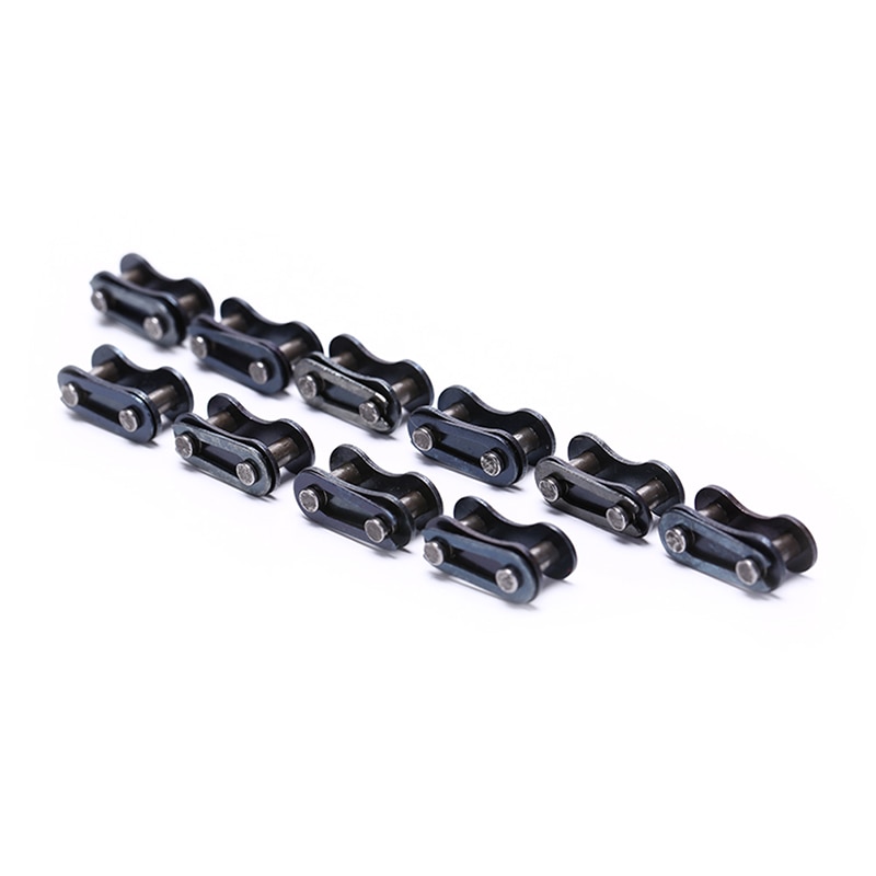 10pcs Single Universal Durable Bicycle Bike Chain ... – Grandado