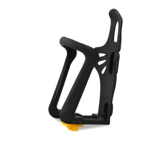 Support élastique en plastique pour verre, Cage ré... – Grandado