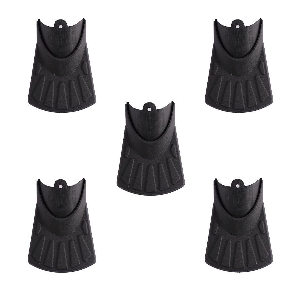 5PC Bicycle Fender Protection MTB Mud Guards Fende... – Grandado