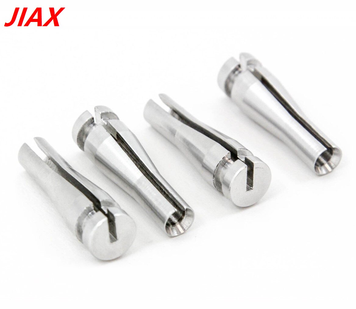 Aluminum Cab Rear Latch Cable Repair Parts – Grandado