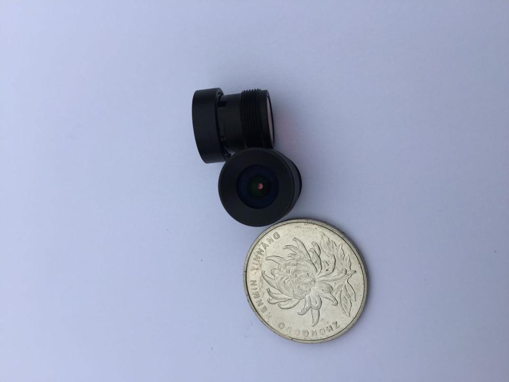 1 / 2.3 2.7mm distortionless single board computer... – Vicedeal