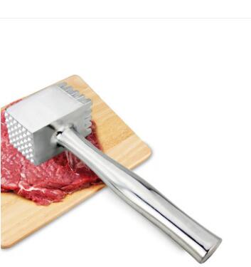 Steak knocking meat hammer home beef burdock big r... – Grandado