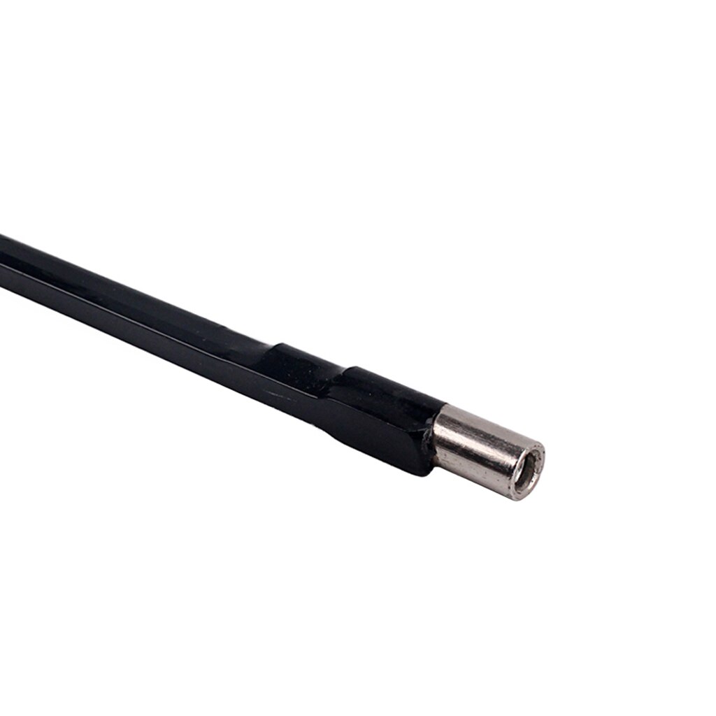 460mm Black Steel Two Way Adjustment Guitar Truss ... – Grandado