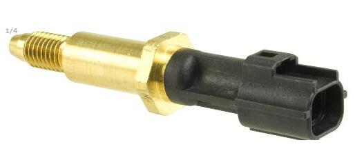 8S4Z-6G004-A 7L5Z-6G004-A 1S7Z-6G004-AA voor Ford ... – Vicedeal