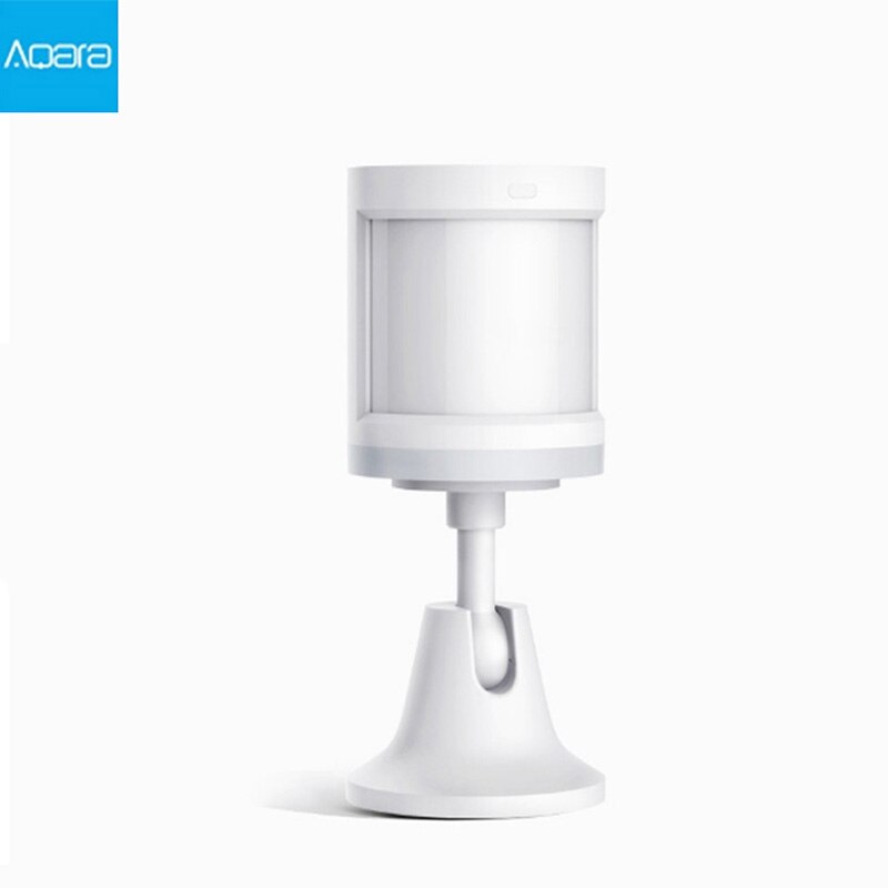 Aqara Menselijk Lichaam Sensor Smart Body Beweging... – Vicedeal