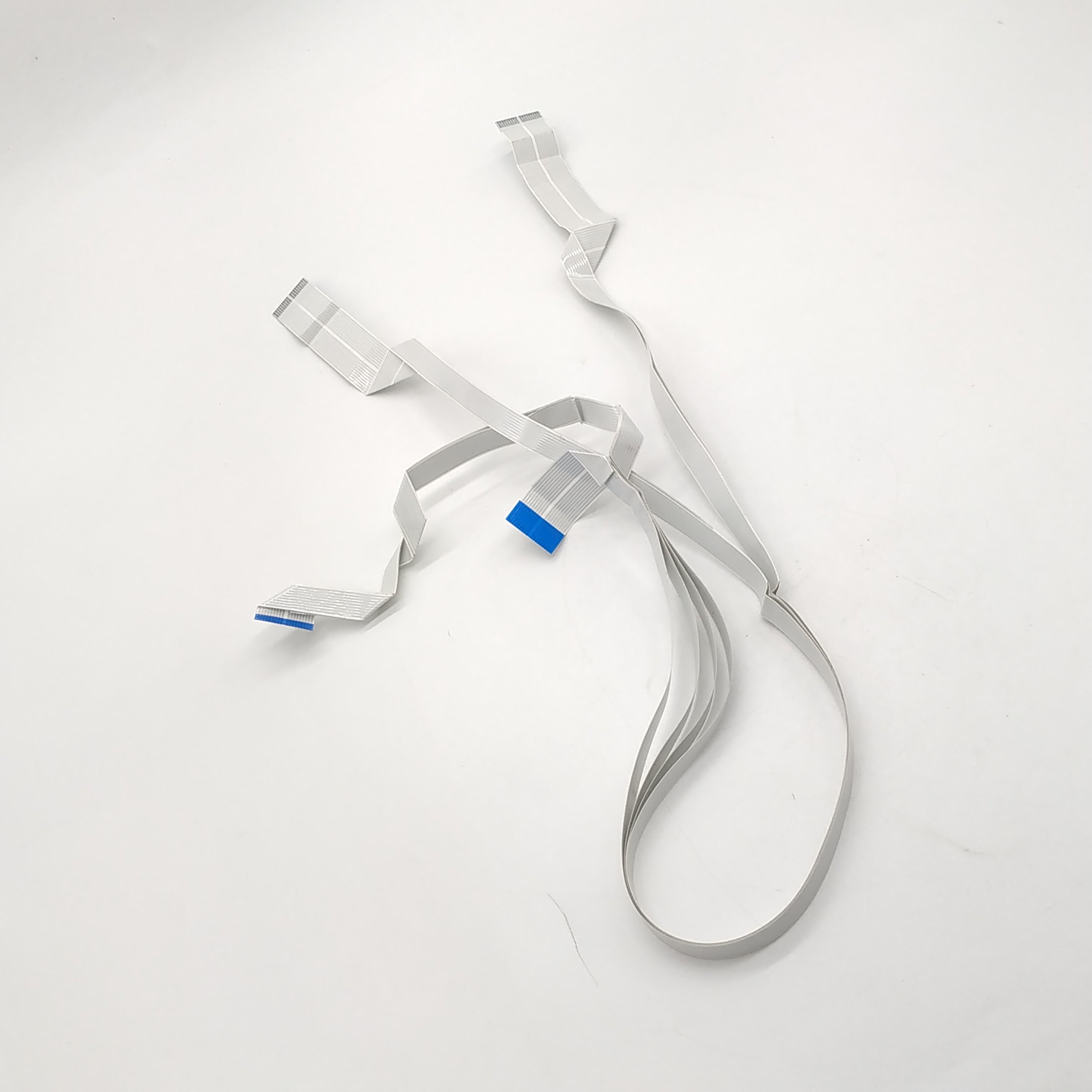 print head cable for Epson WF-7610 WF-7620 WF-7621... – Vicedeal