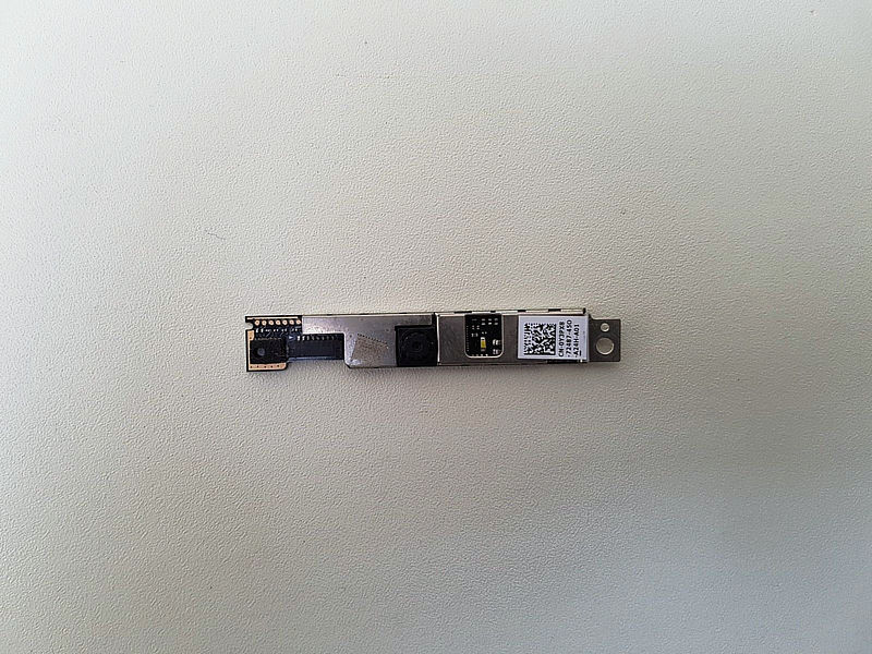Original para Dell 5721, 5521, 3521, 3537, 5421, 5... – Grandado