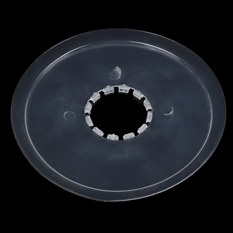 1pc Bike Wheel Spoke Protector Guard Bicycle Wheel... – Grandado