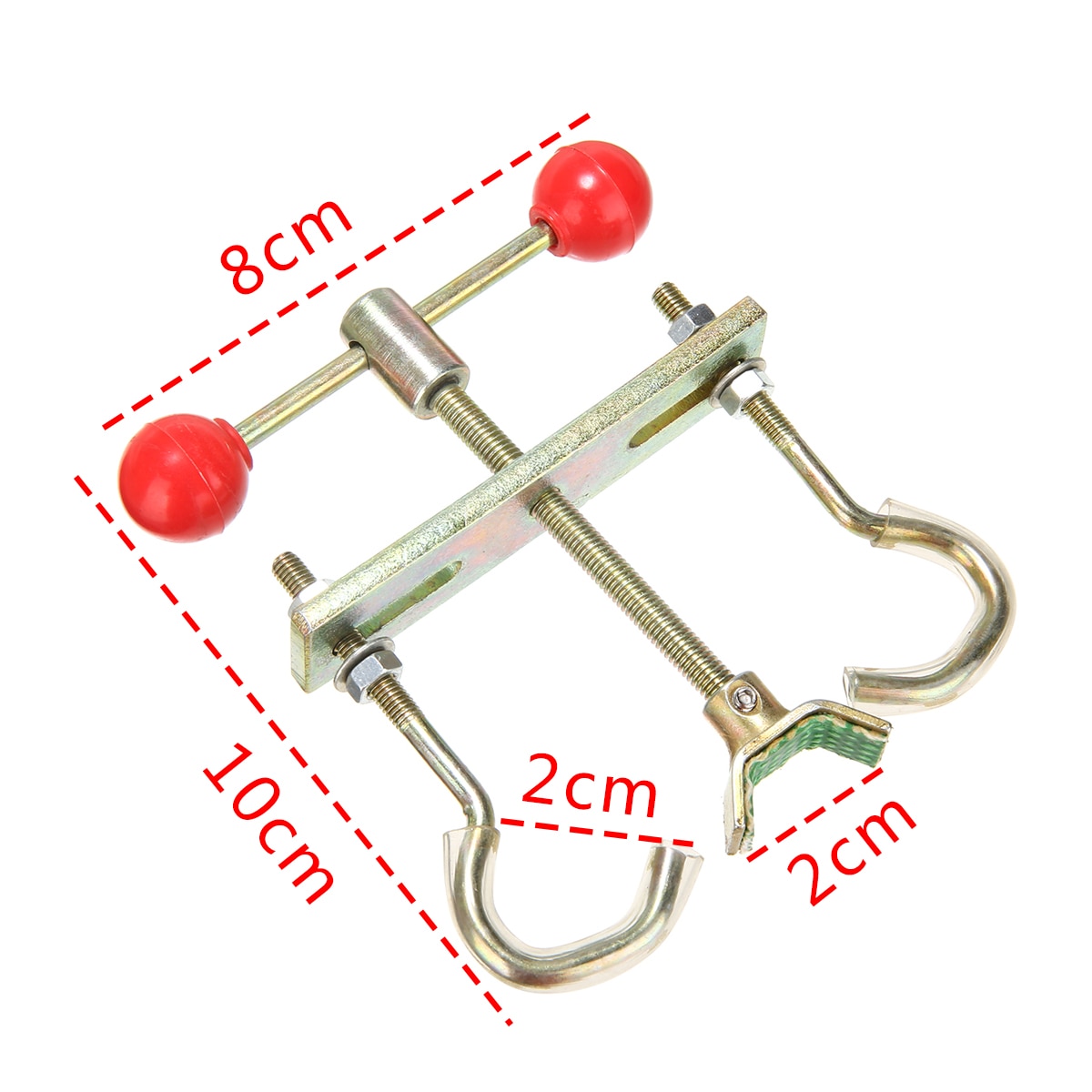 Bonsai Branch Bender Tools Kit Exceptional Steel G... – Grandado