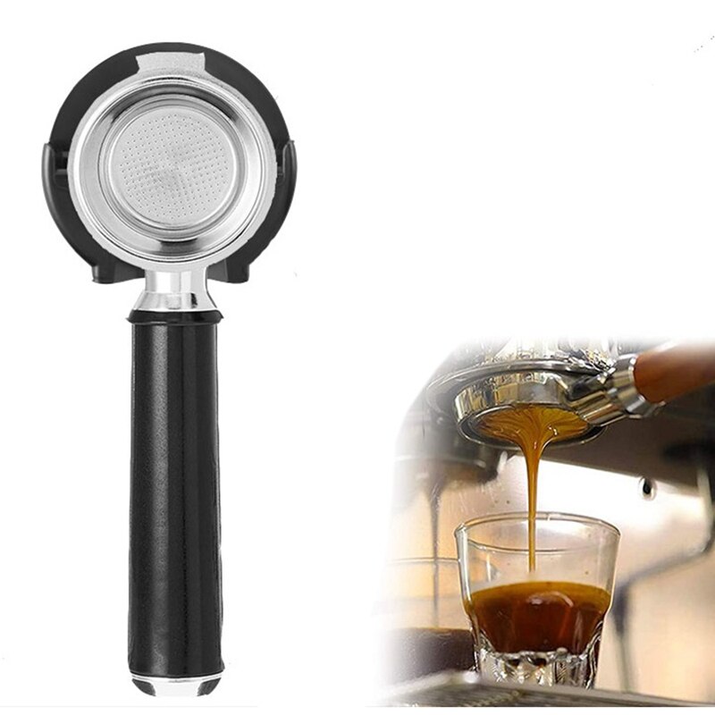 Coffee Portafilter Wall Rack Coffee Tamper Wall Mo... – Grandado