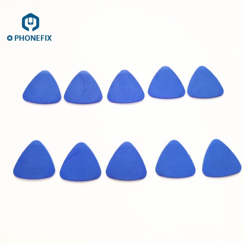 PHONEFIX 10 Pcs Mobile Phone LCD Screen Opening To... – Grandado