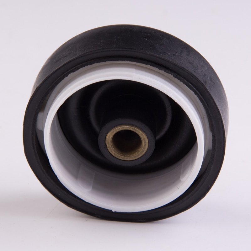 washing machine waterproof sealing ring washing ma... – Grandado